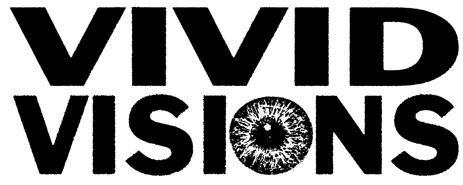 Quilt Shop – Page 2 – Vivid Visions Co.